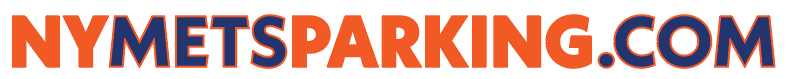 Home Page - Parking Guide for NY Mets